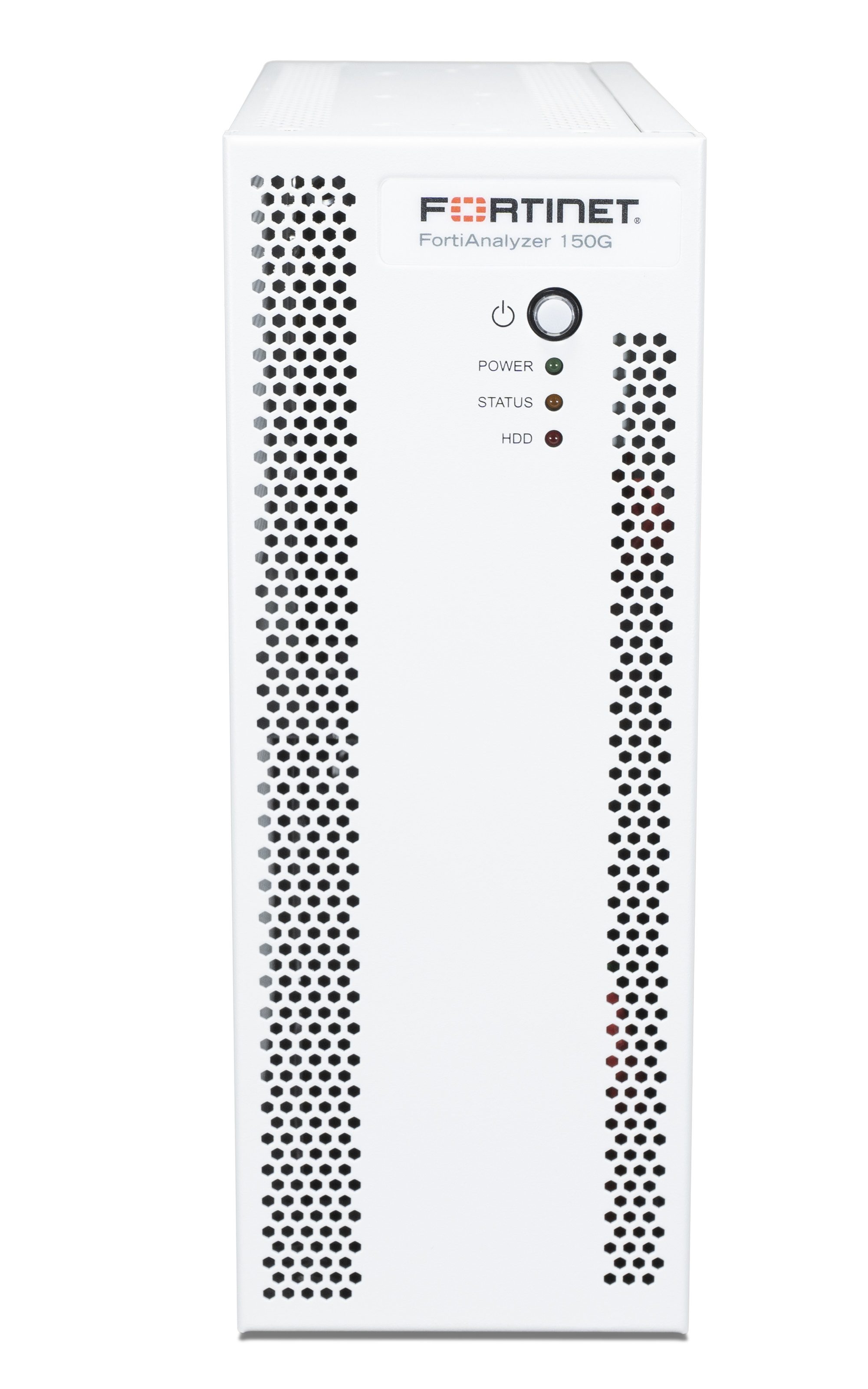 FortiAnalyzer-150G