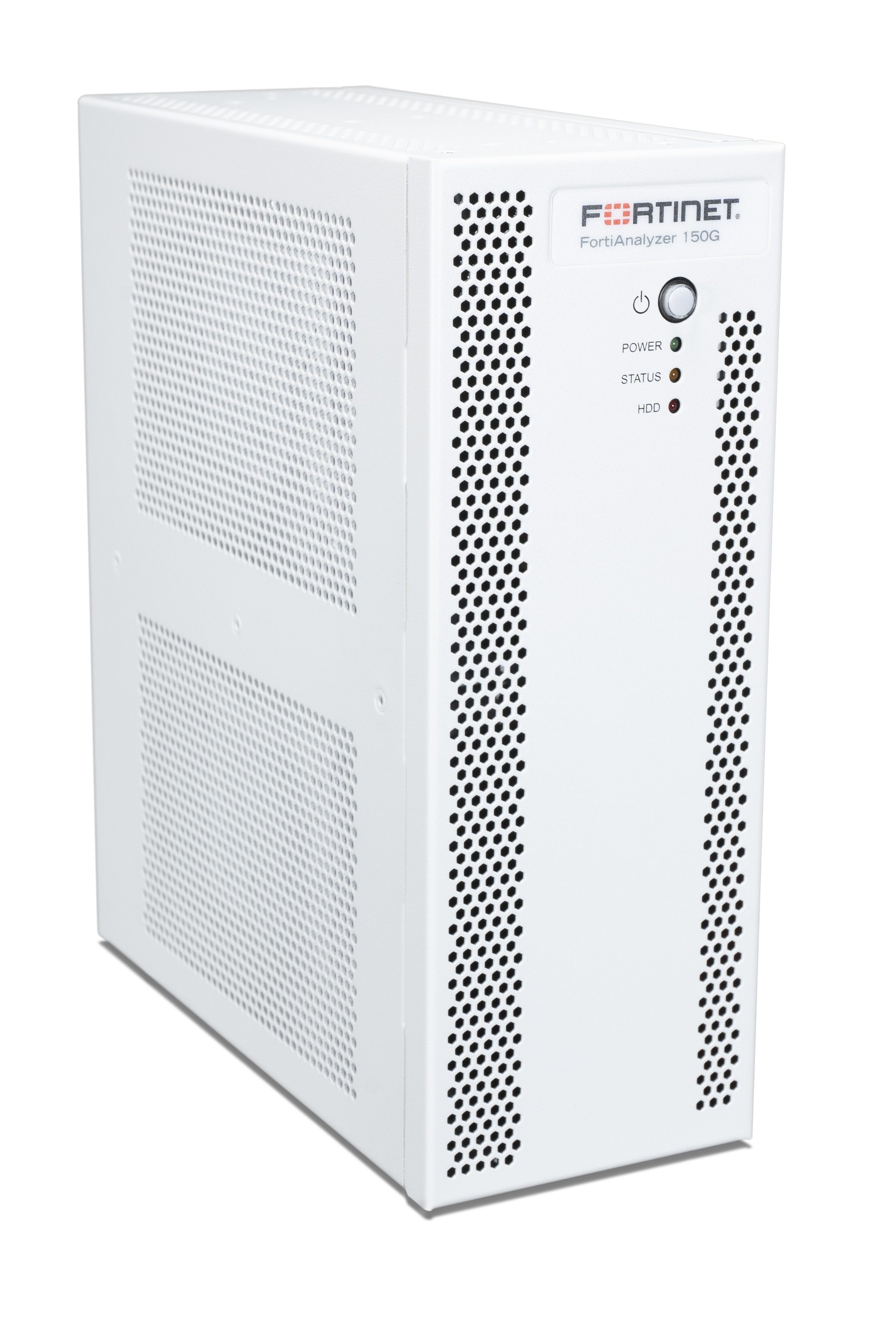 FortiAnalyzer-150G