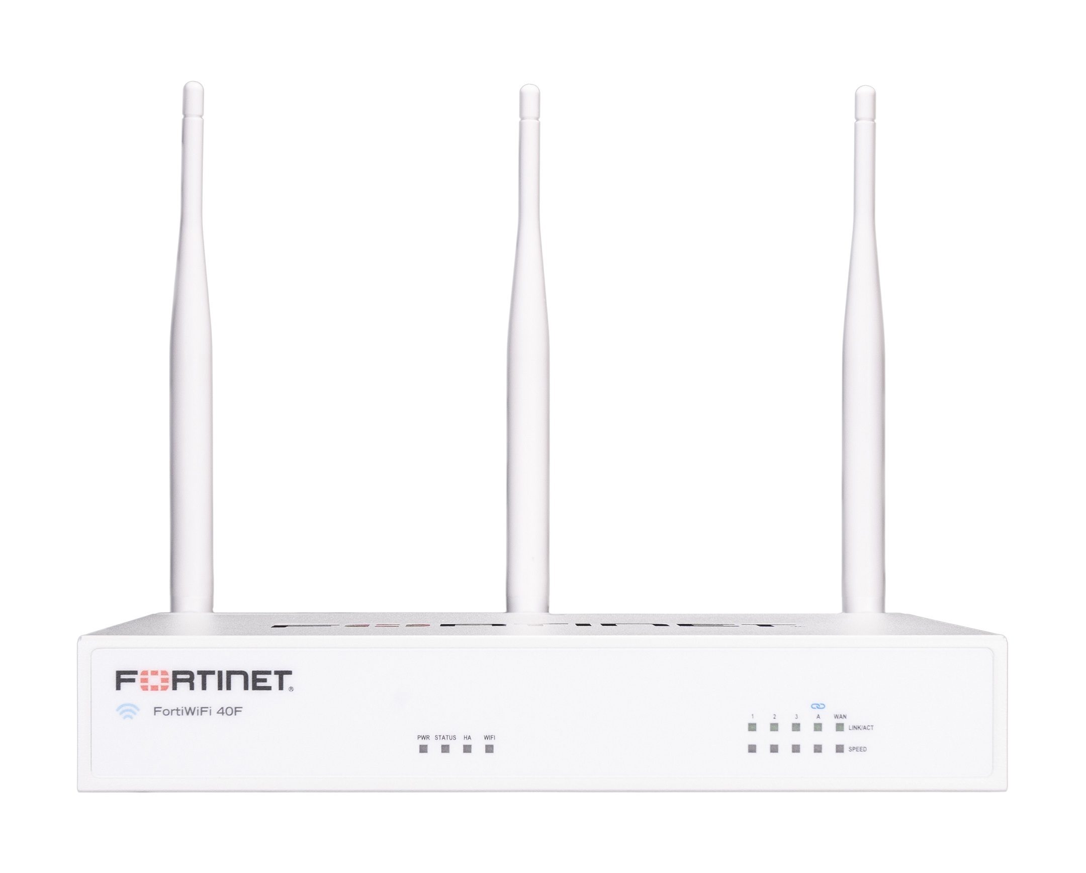 FortiWiFi 40F